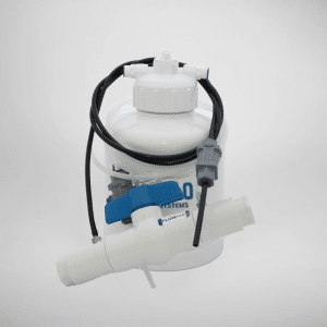 EZ-Flo Mainline – ¾ Gallon | EZ Flo Injection Systems