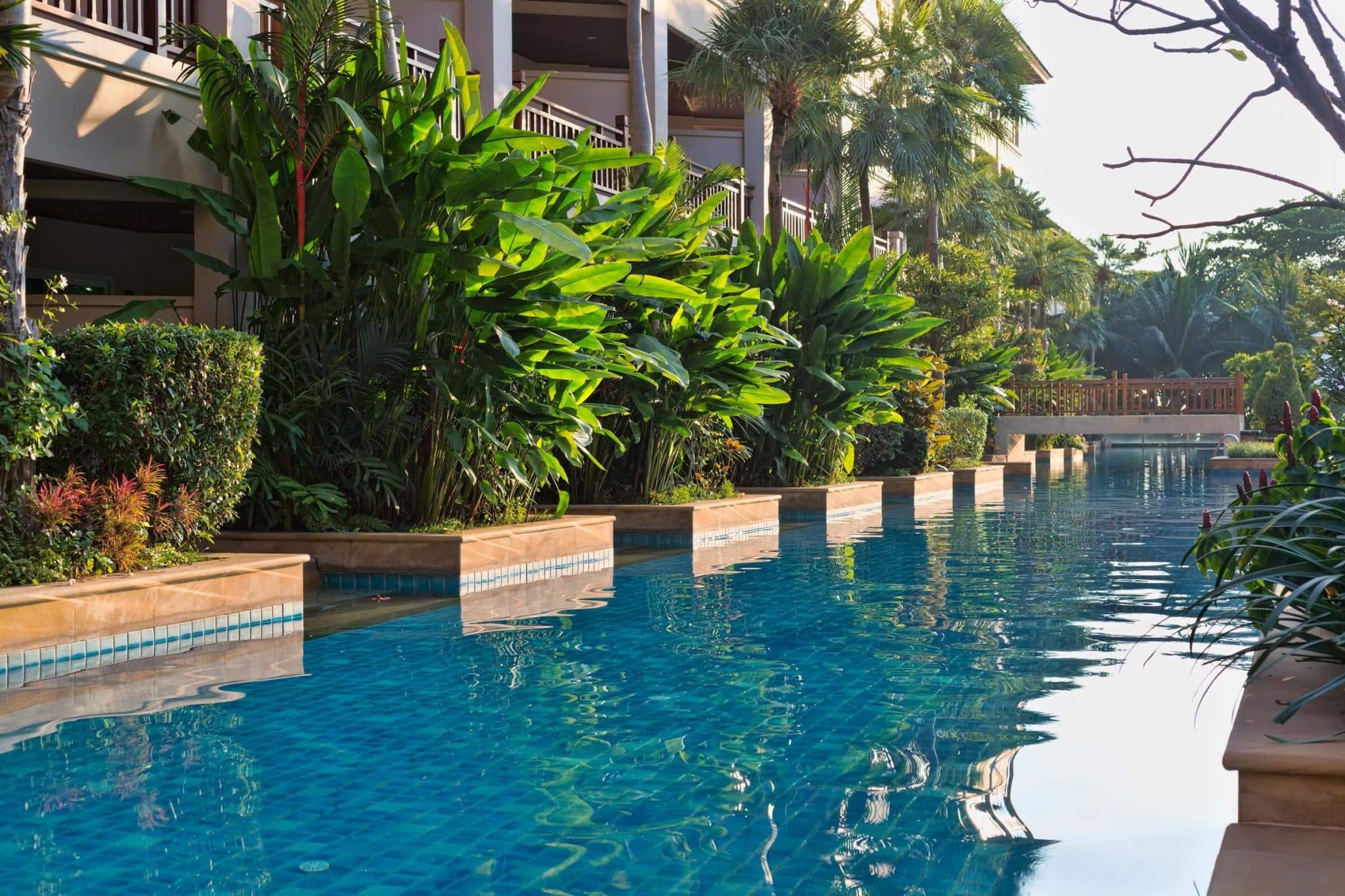 Fertigation Benefits | EZ Flo Injection Systems